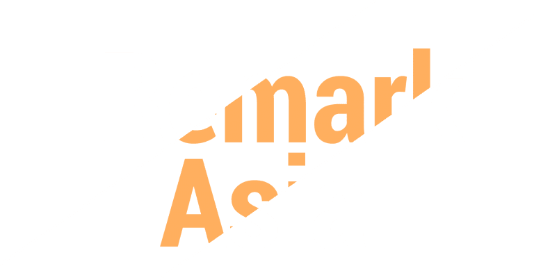 Home - Re-Mark Asia