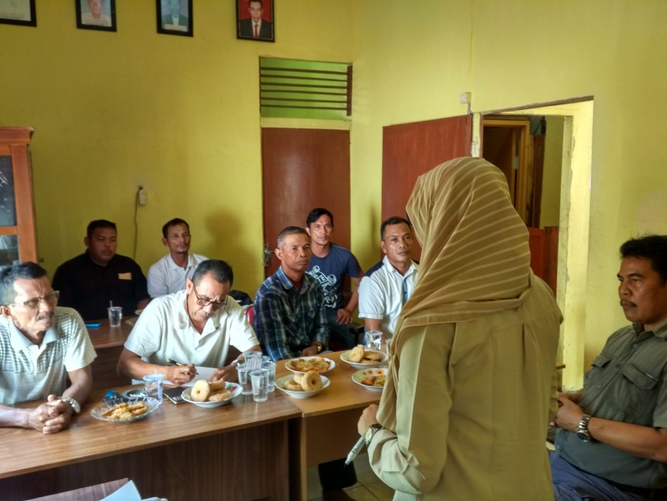 4 Layanan Unggulan Re-Mark Asia untuk Mendukung Bisnis Berkelanjutan